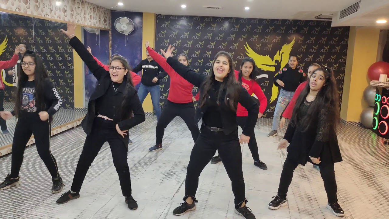 Bhangra on | Song Majha block | prem Dhillon - YouTube