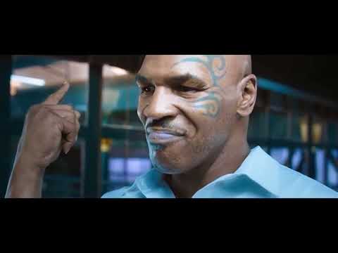 peleas de jetli y ipman
