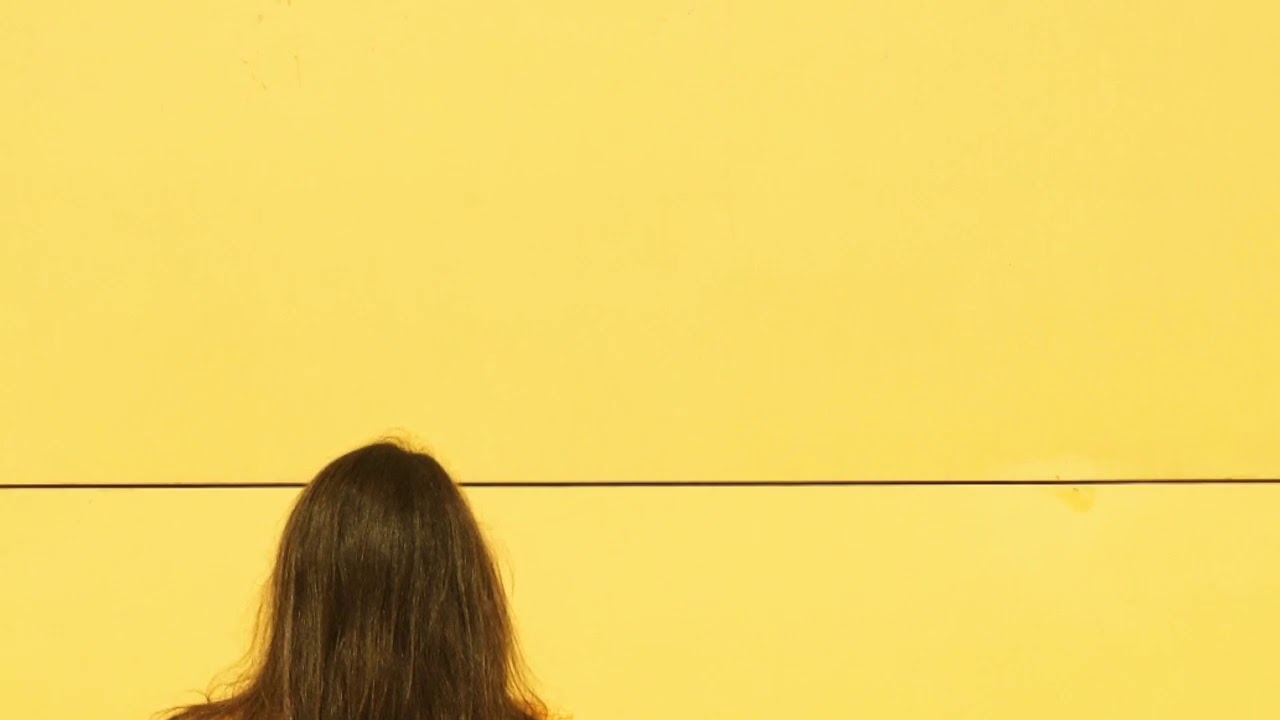 BOUNCE SOUND EFFECTS USED BY FAMOUS YOUTUBER - YouTube