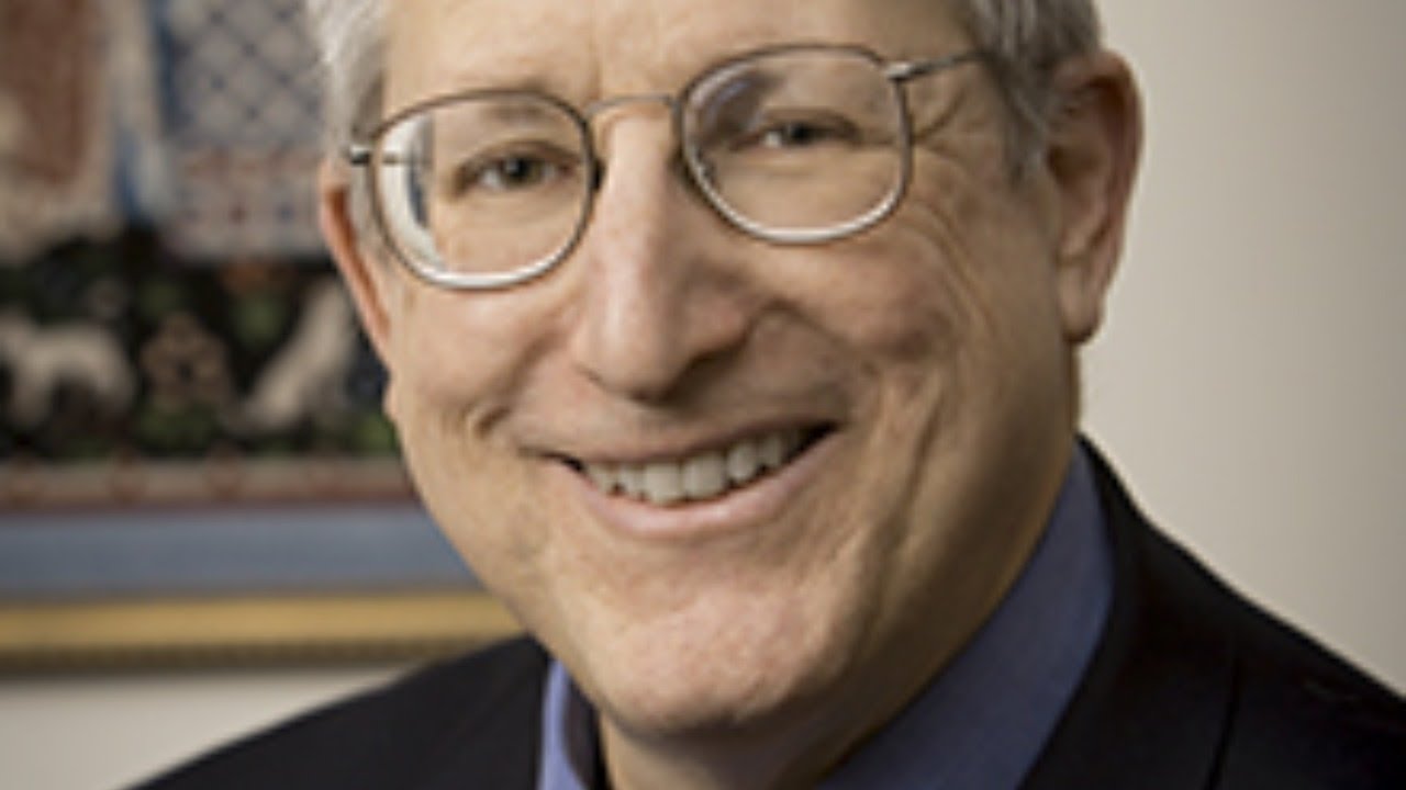 In Lieu of Fun, Episode 291: Jack Balkin Talks Constitutional Crisis ...