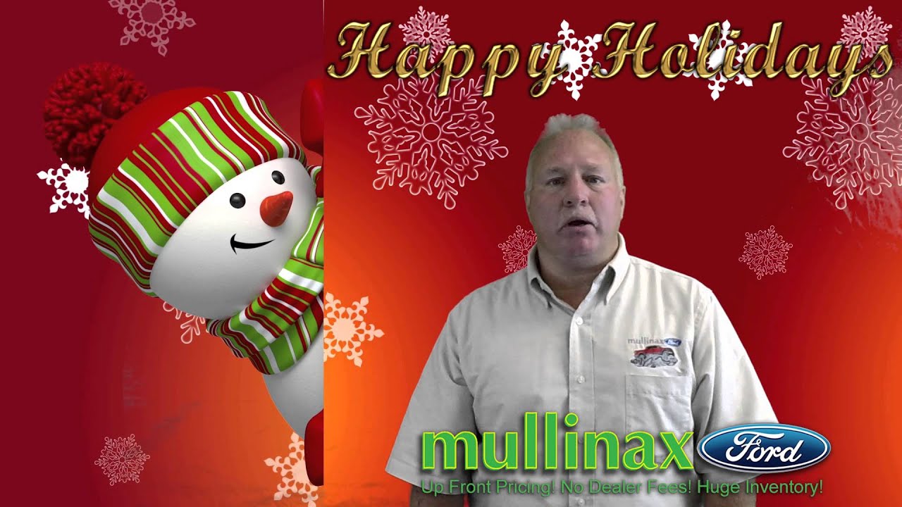 Larry Lapinski - YouTube