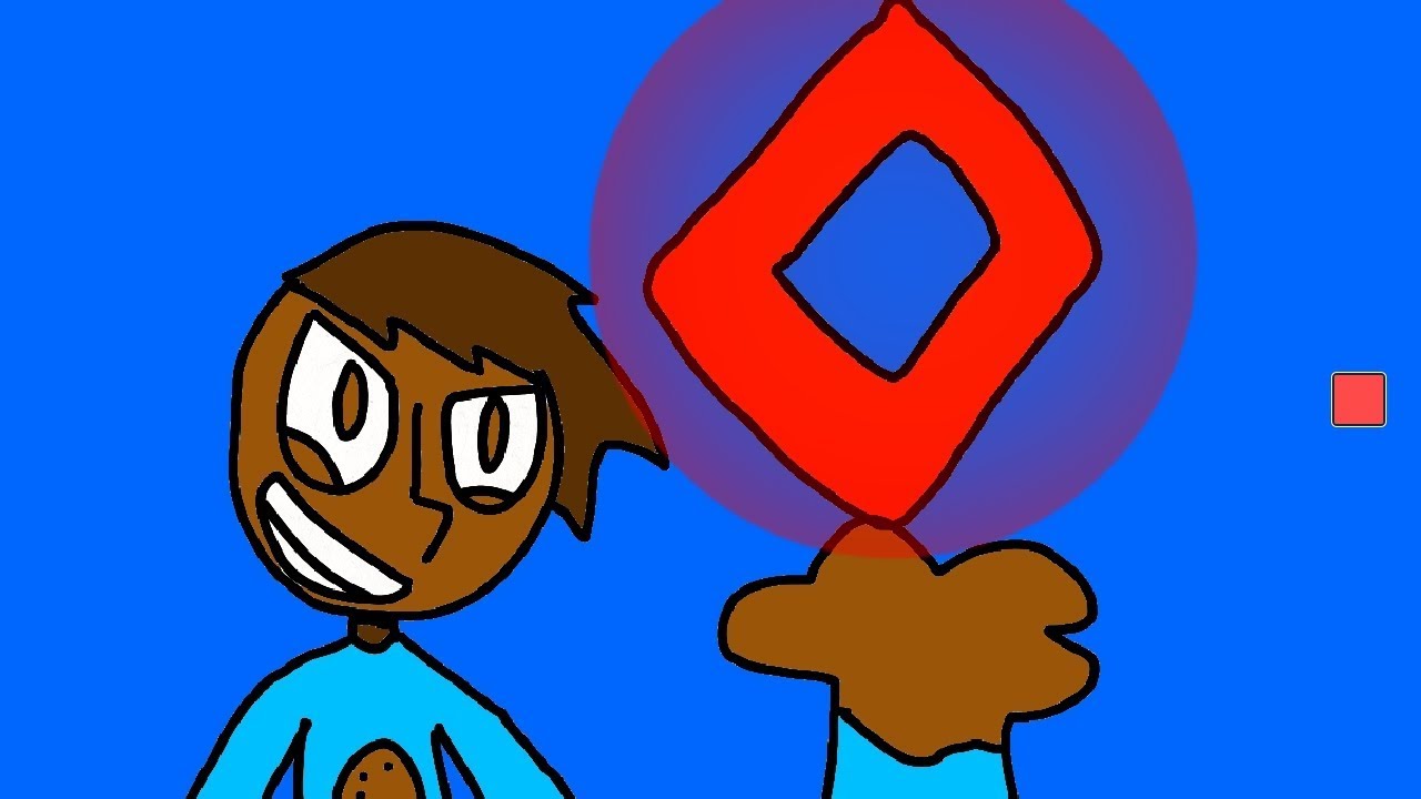 PLAYING FAN MADE GAMES!| ROBLOX LIVE| 600 SUBS - YouTube