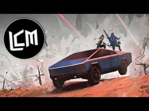 Im Fvcked & Viuk - Adventure