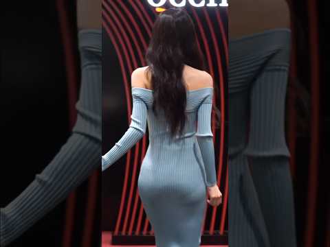 Kang Hyewon is so Beautiful #shortvideo #viral #shorts