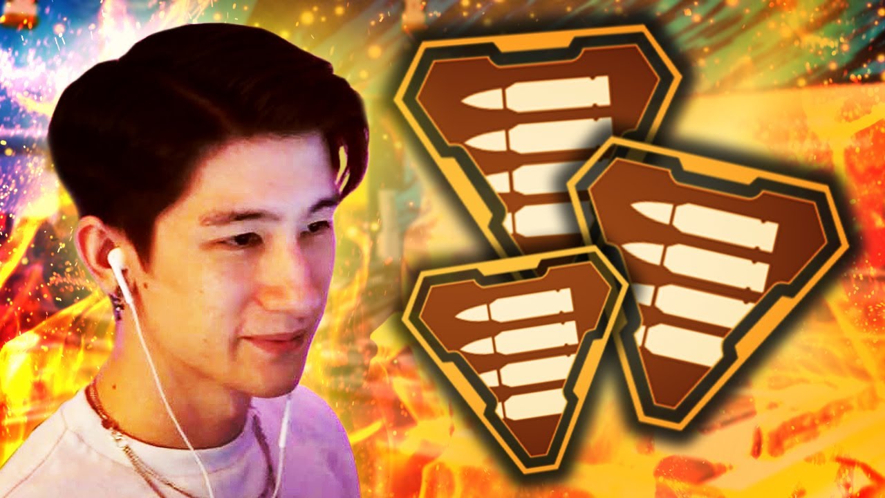 I need light - YouTube