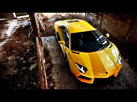 EN ÇOK DİNLENEN TELEFON ZİL SESLERİ AHHZE GO GYAL 2019