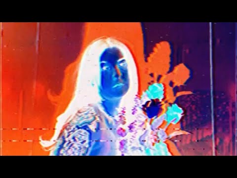 The Space Between Us - Let Go (Official Visualizer) - YouTube