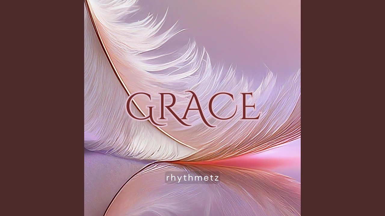 Grace - YouTube
