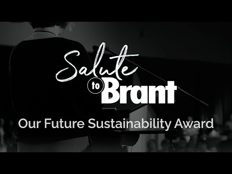 Visit and Discover Brant - County of Brant