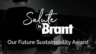 Visit and Discover Brant - County of Brant
