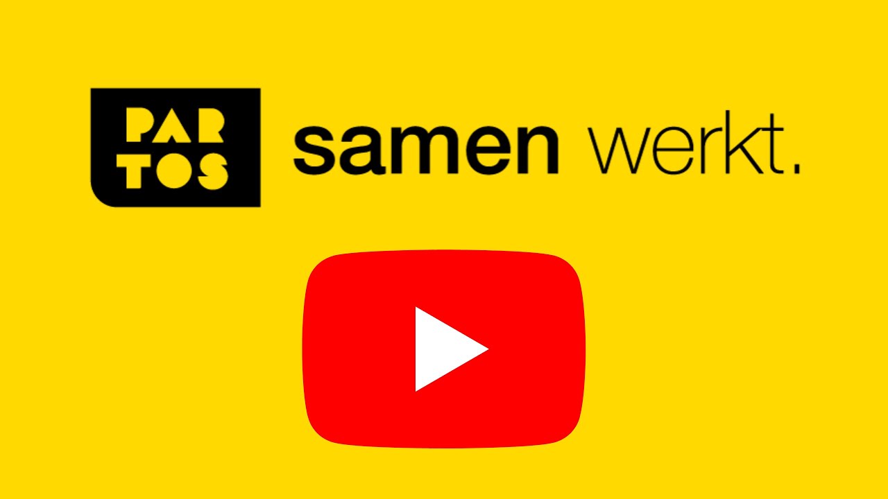 Presentations Shift the Power | Strategic Partnerships Lab #3 - YouTube