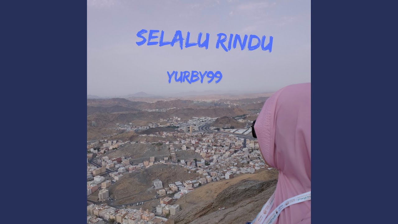 Selalu Rindu - YouTube