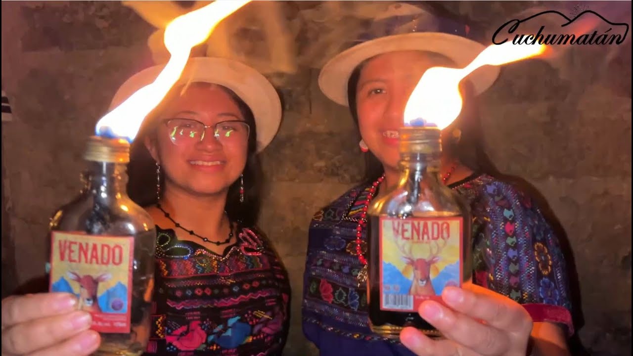 Así se prepara el candil o lámpara que usaron nuestros abuelos. Gladiz ...