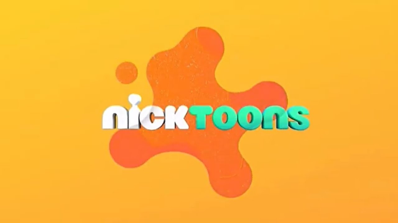 Nicktoons Global & Teennick Global Enter The Splat As Of 5/20/24 + KCA ...