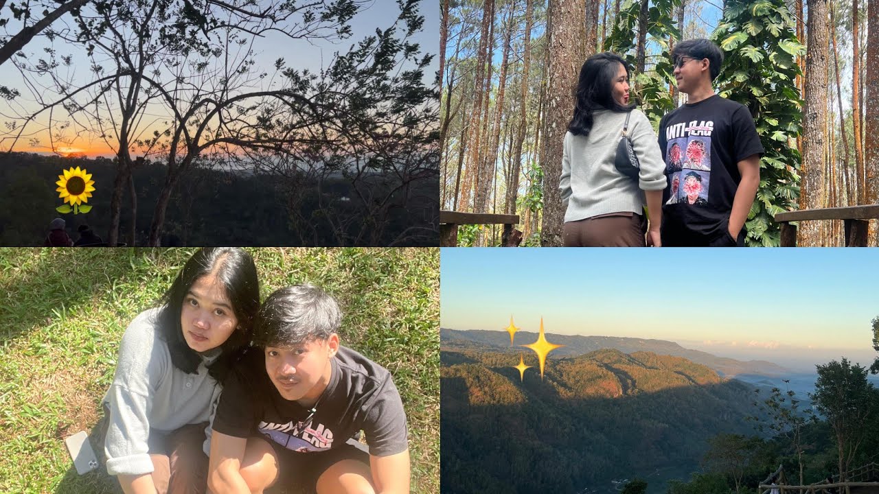 VLOG PERDANA RARA JUNA !!! :^ - YouTube