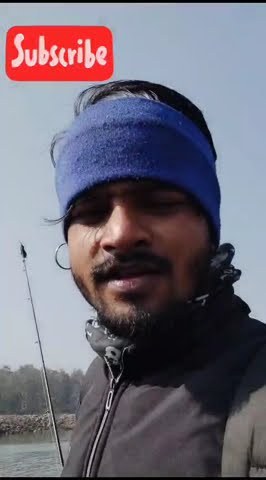 maral fishing hunting 🎣🎣 #newsong #song #love #music #remix #fish # ...