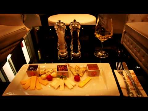 C House Lounge Cafe Milano - Iasi, Romania