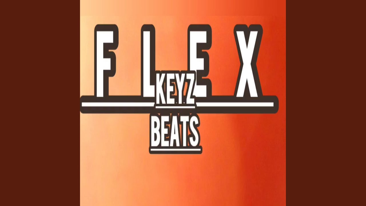 Flex - YouTube Music