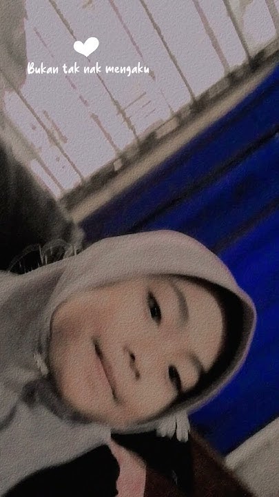 nilai mukaku sesuai baterai hp kalian - YouTube