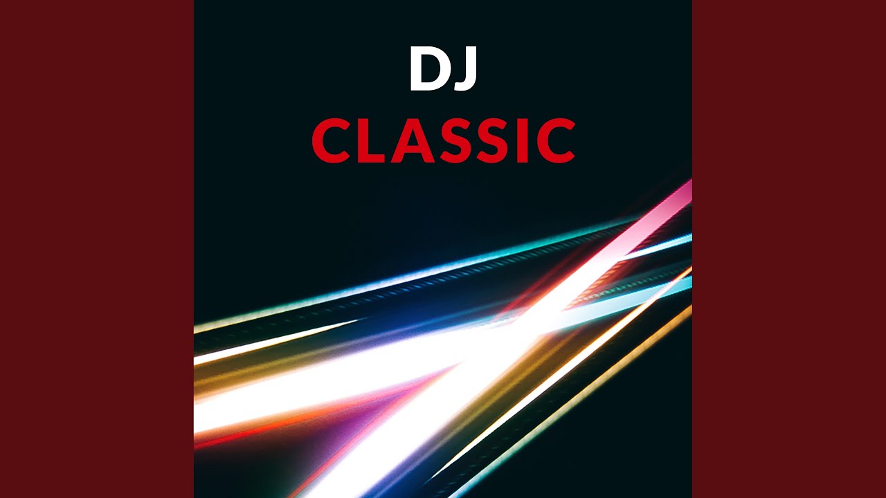 Techno Classic (William Tell Overture Final Rossini) - YouTube