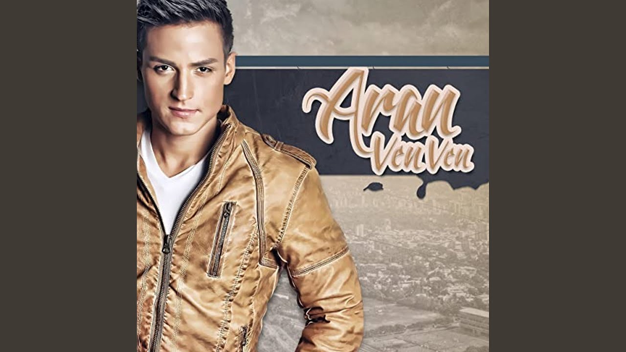 Ven Ven - YouTube Music