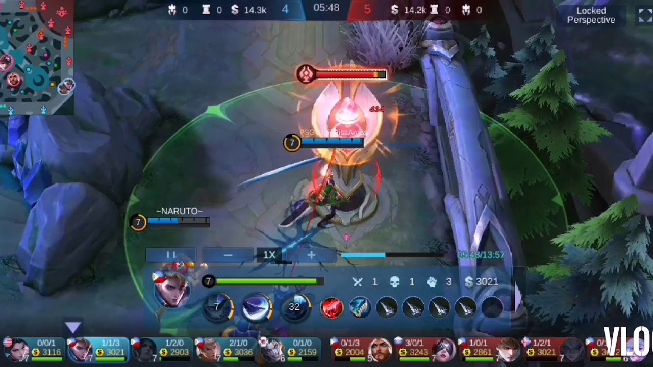 AluCabs using trial skin Katchupoy - YouTube