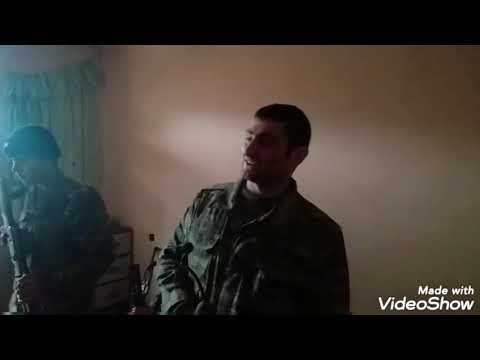 şehid qadaşlarim qazi vetiran ve qazi mahnisin yazan qardaşlar ❤