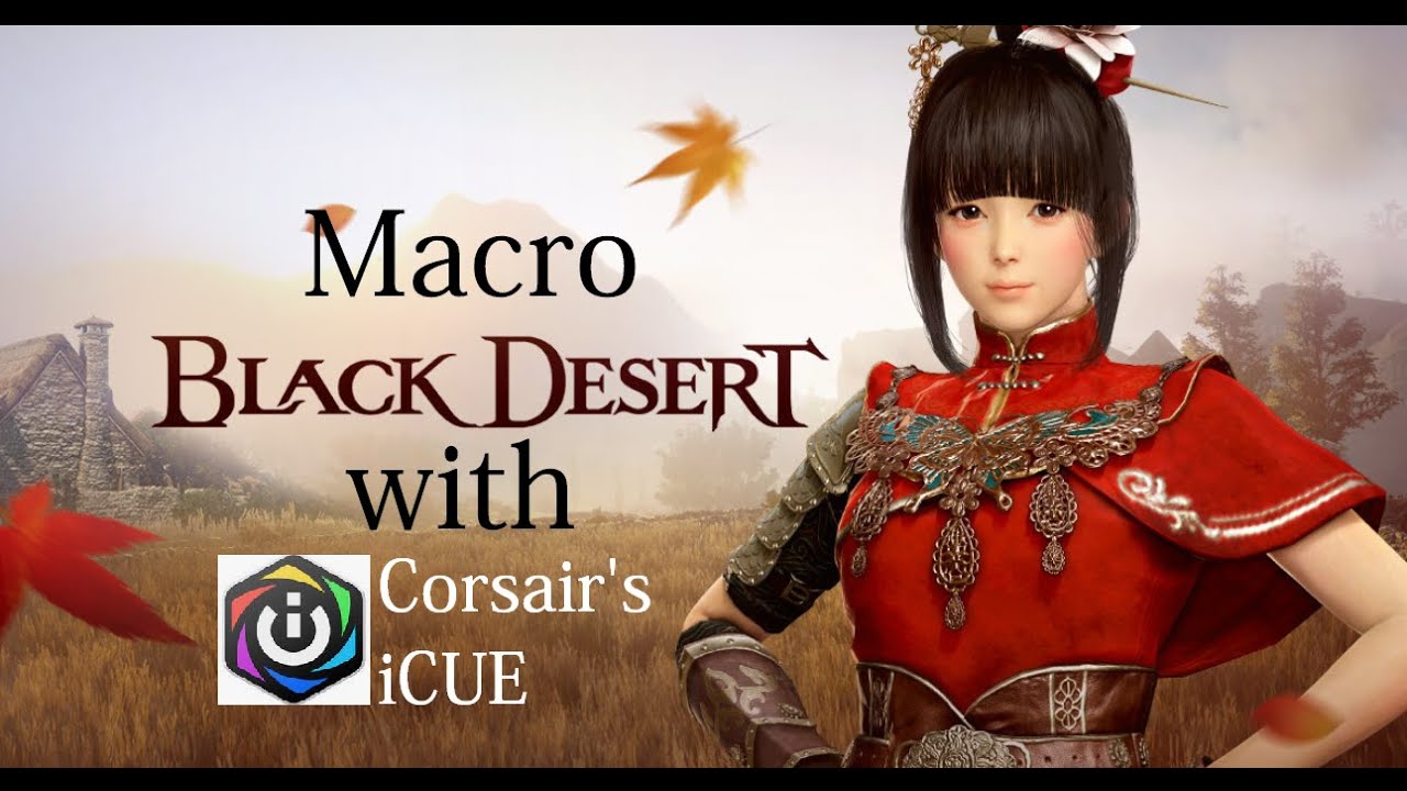 My BDO account getting ban frfr - YouTube