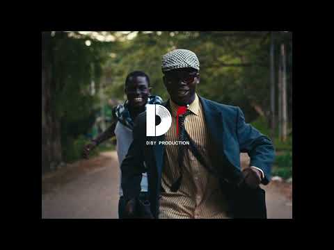 AMEKA ZRAI (HAPPIEST) clip vidéo OFFICIEL