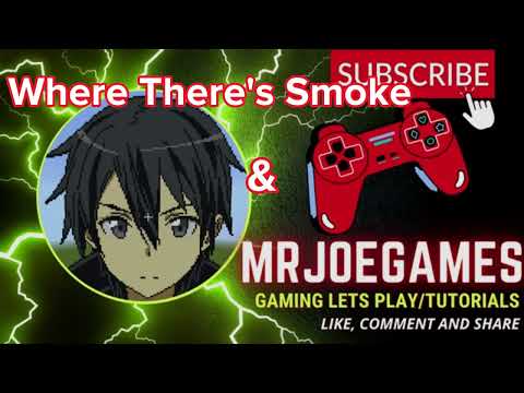 AI, Flat Earth and Politics - Mr Joe Games joins WTSPod (WTS Conversation 1)