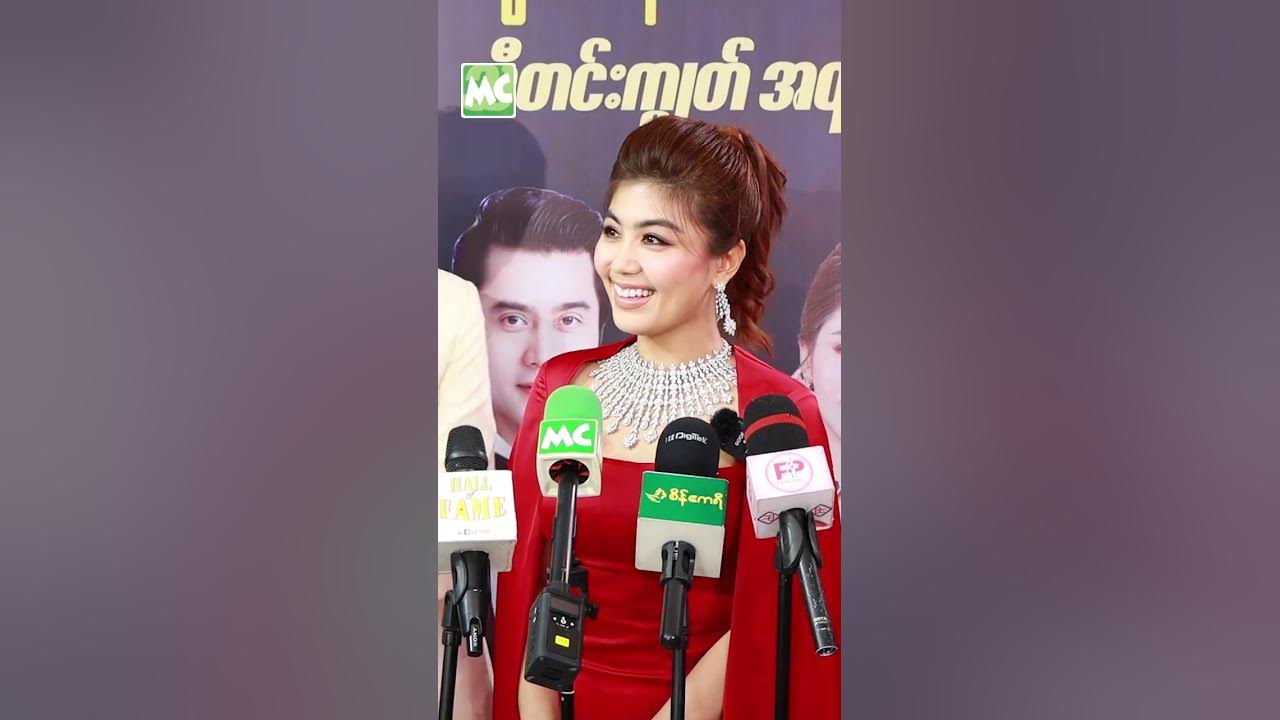 စိုးပြည့် ကို သိန်း ၃၀၀ နဲ့ စာချုပ်ချုပ်မယ့် ဟိန်းဝေယံ Youtube