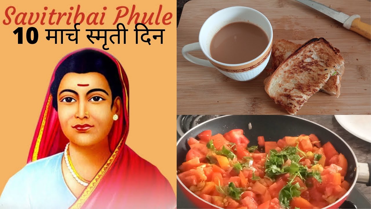 Morning tiffin routine - YouTube