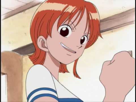 One piece vidéo épisode 3 - YouTube