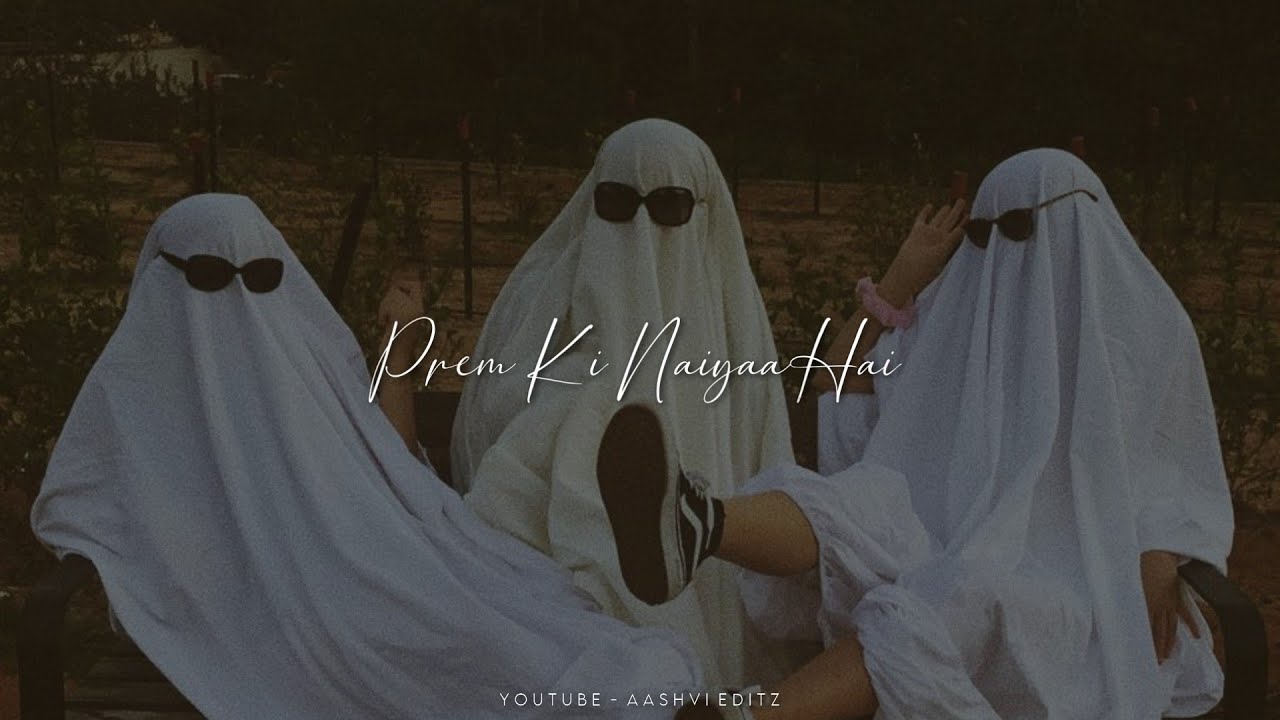 Prem ki naiyaa whatsapp status | instagram trending song status | kya ...