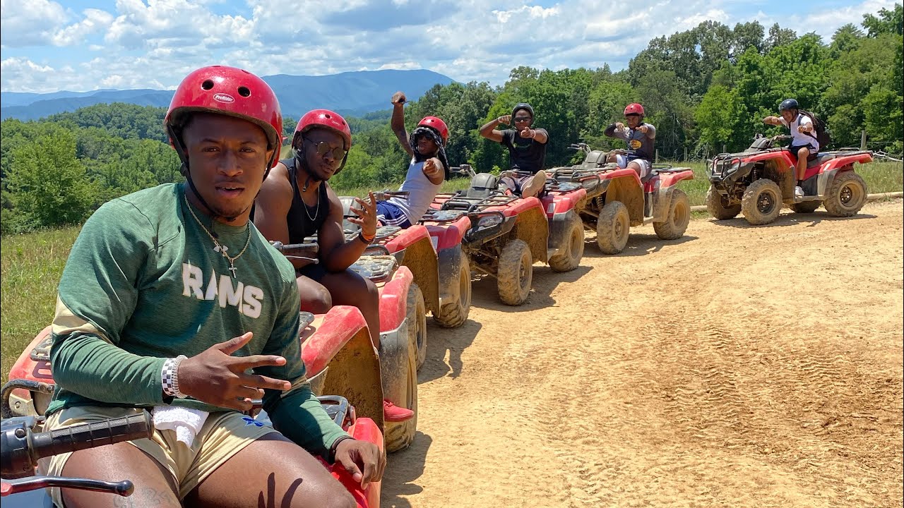 Camp Blake Summer 2021 - YouTube