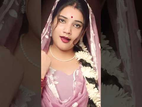jaane kyon log Mohabbat Kiya Karte Hain...|Oldsong ❤️💫| LATA MANGESHKAR|#shortsfeed #puranegane #old