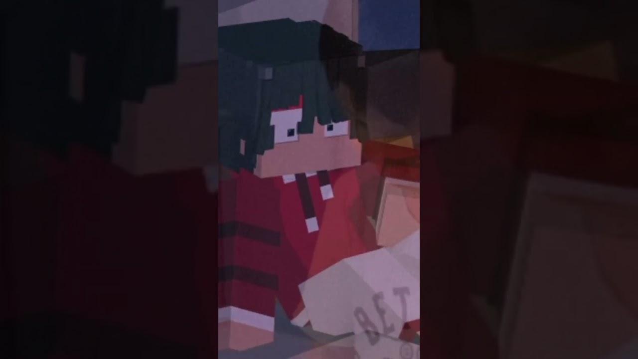 Lato-lato meresahkan!!!!!!!! #minecraft #prisma3d #mojang # ...