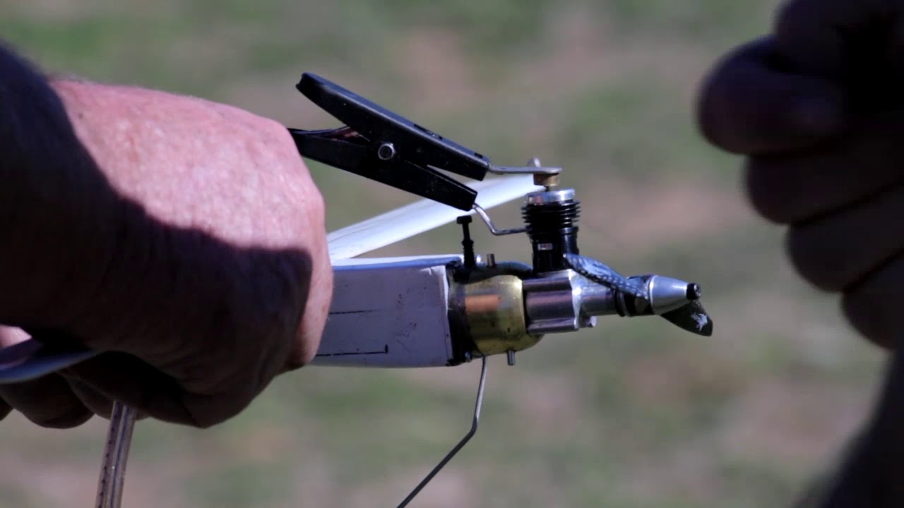 720p OHDD 19 sunday - YouTube