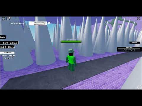 All Codes for Undertale Crazy Multiverse Timeline RP - YouTube