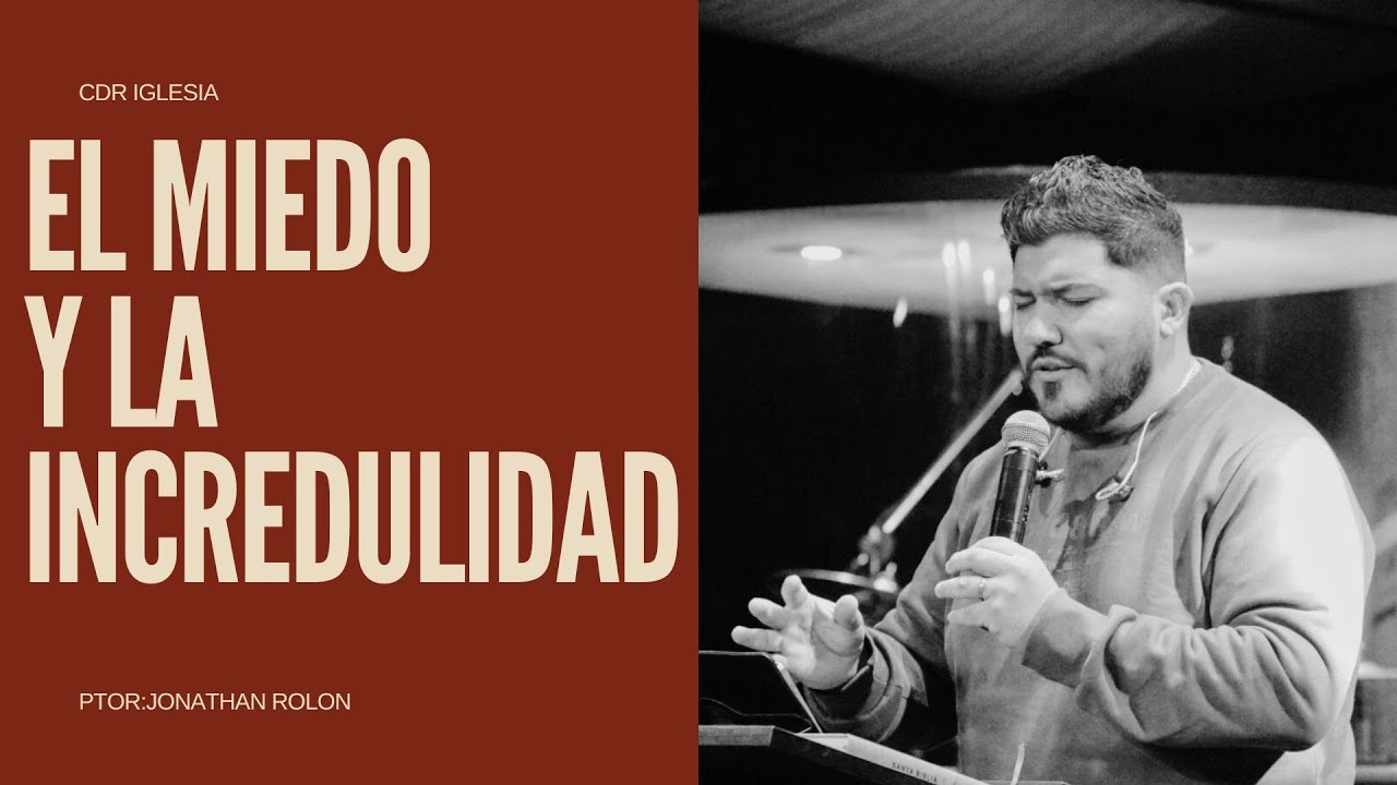 Reunión General || 17/08 || VIVO || CDR || || Jonathan Rolon || El ...