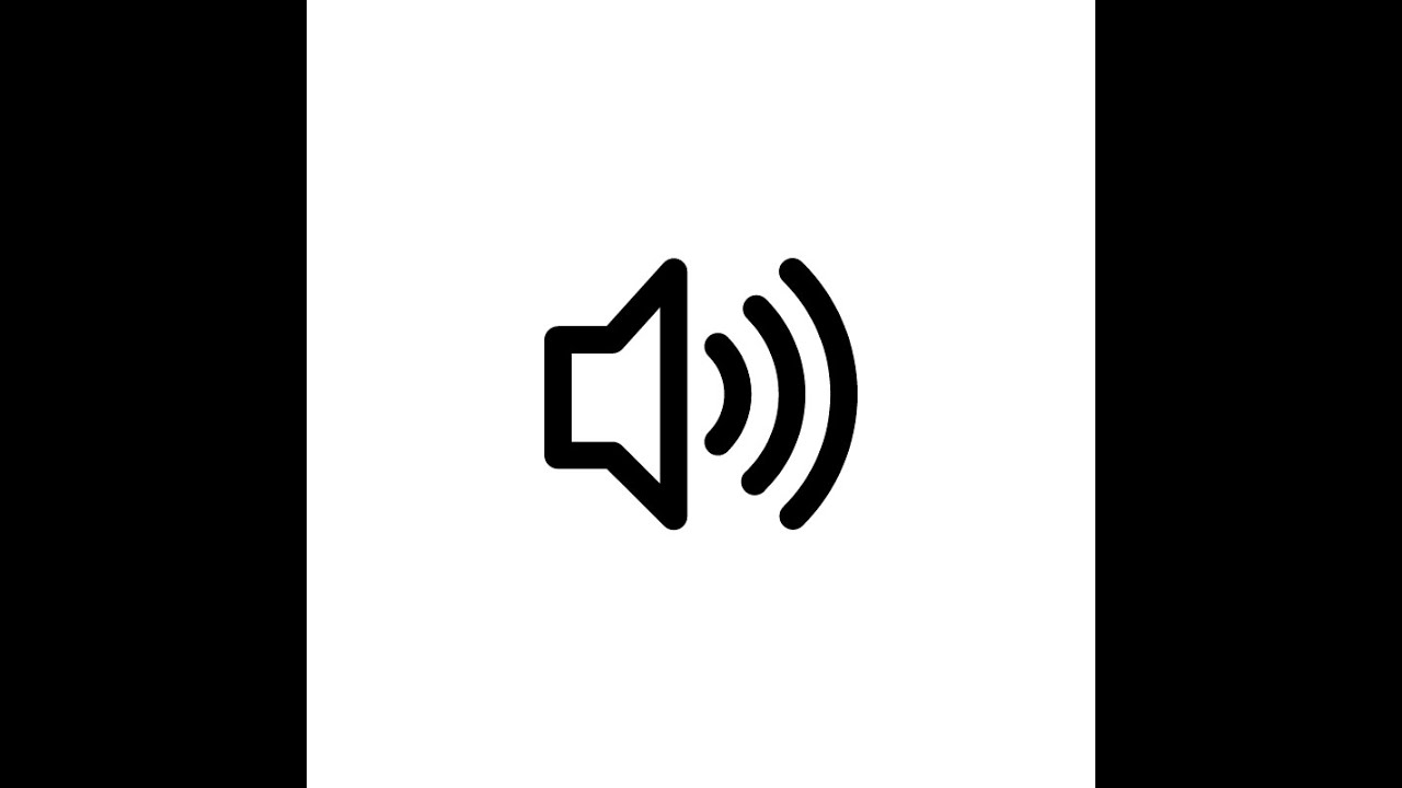 white tee rizz sound tiktok trend ( no copyright ) - YouTube