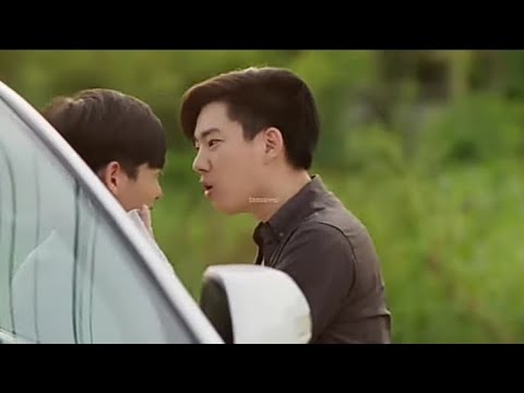 bl toxic boyfriends - YouTube