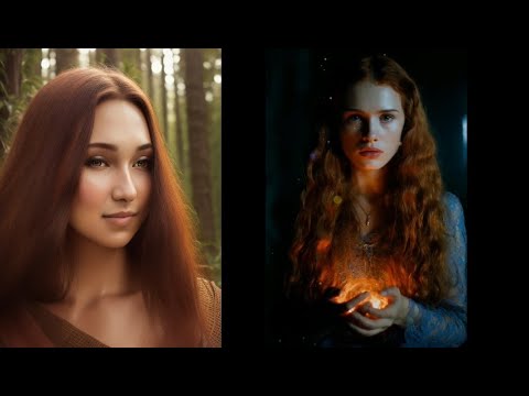 An amazing album of songs that you will want to listen to again and ...