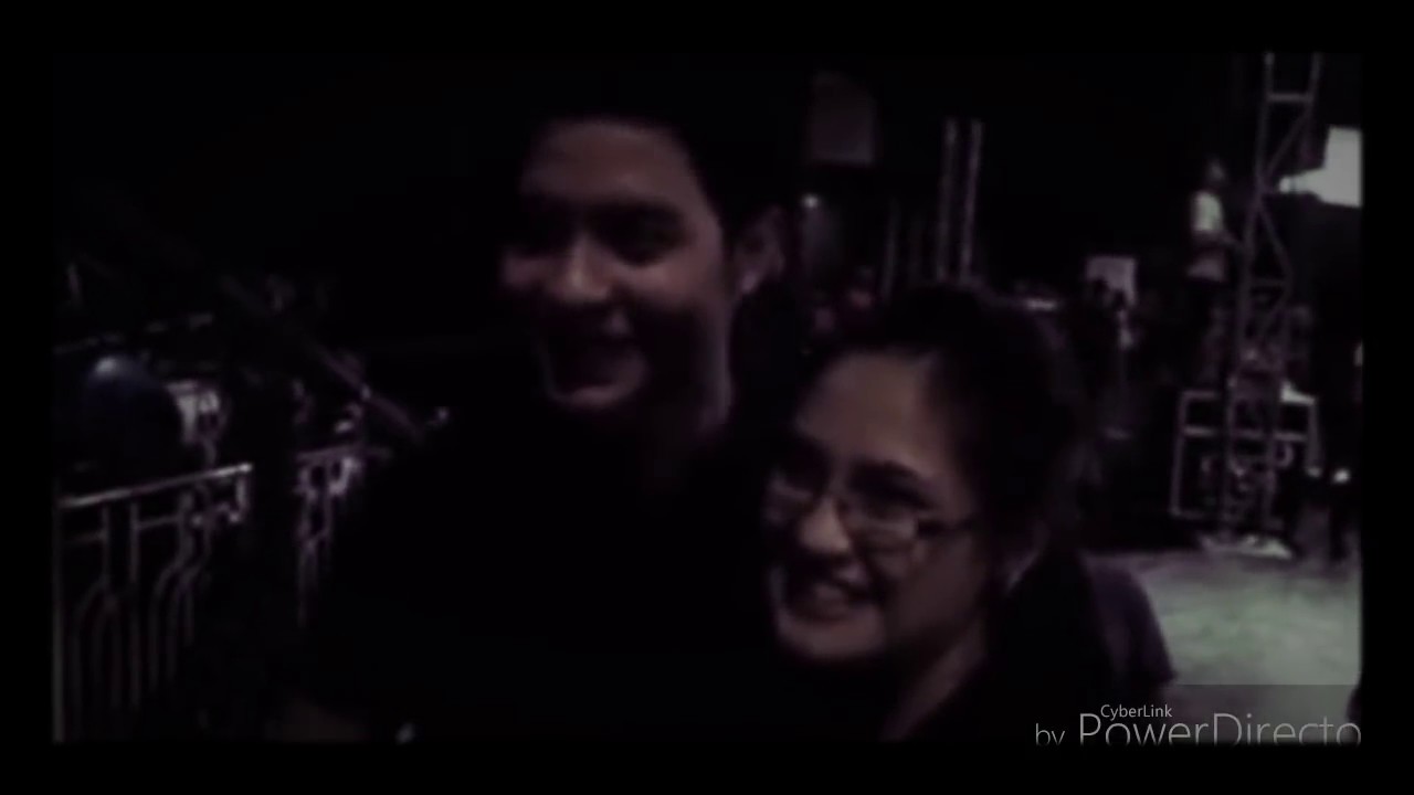 DenLie: Invisible MV - YouTube