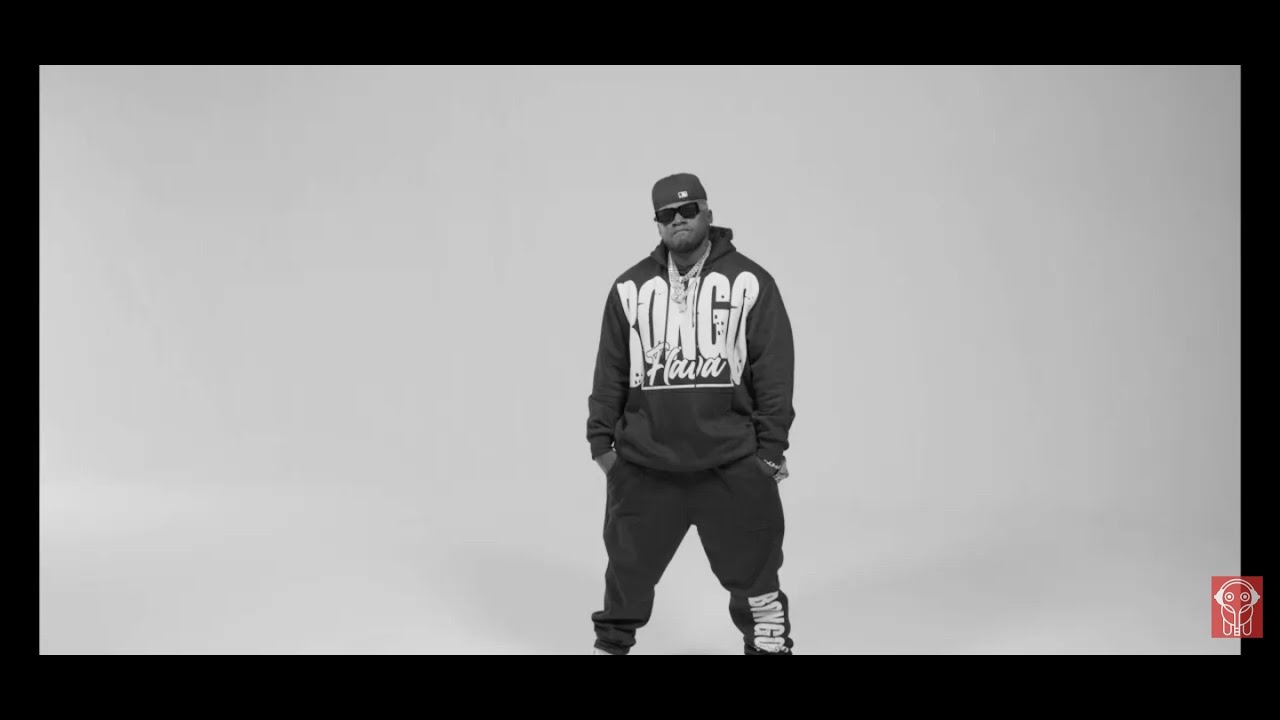 "East African Showdown: Kenya vs. Tanzania Freestyle Diss Rap Trap Beat ...