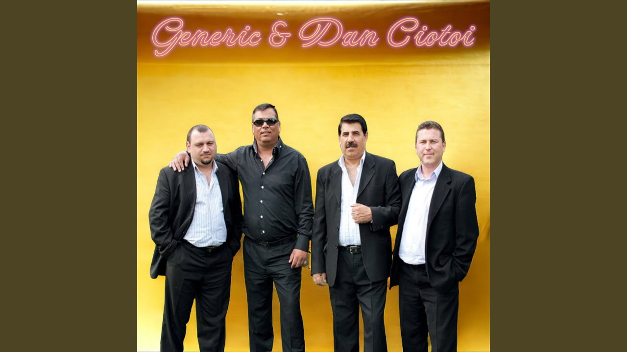 Manele Vechi - Colaj Manele - Cele mai ascultate manele vechi - YouTube