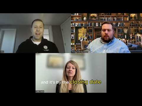 💡 Using Social Security & Disability Income to Qualify for a Mortgage ...