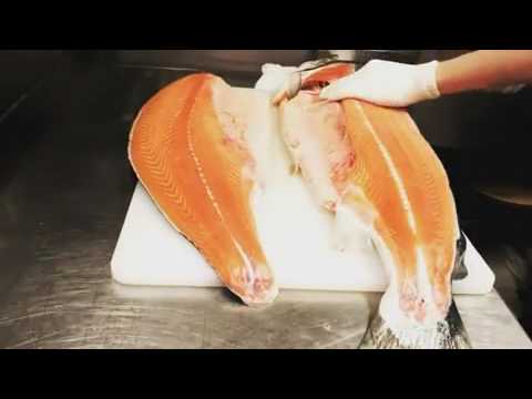 Tik Tok Nigina,  sharmanda pomaus  FISH