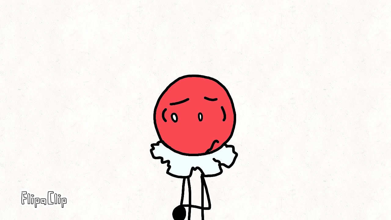 HAY ~ Animation Meme ~ Object show OC's - YouTube