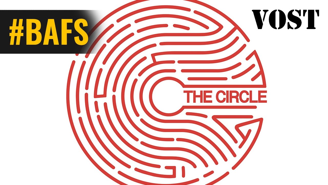 The Circle – Bande Annonce VOSTFR – 2017 - YouTube